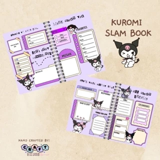 Shop slam book for Sale on Shopee Philippines