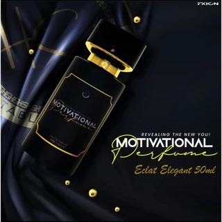 Shop eclat perfume for Sale on Shopee Philippines