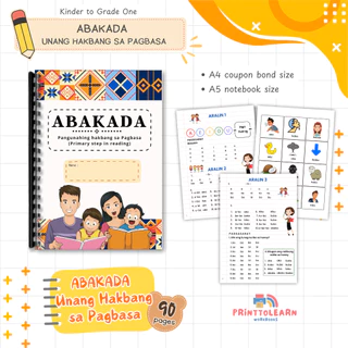 FORMAL THEME BOOK TAGALOG and ENGLISH - Best Prices and Online Promos ...