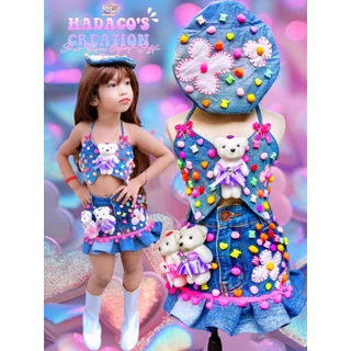 Shop bini outfit for Sale on Shopee Philippines