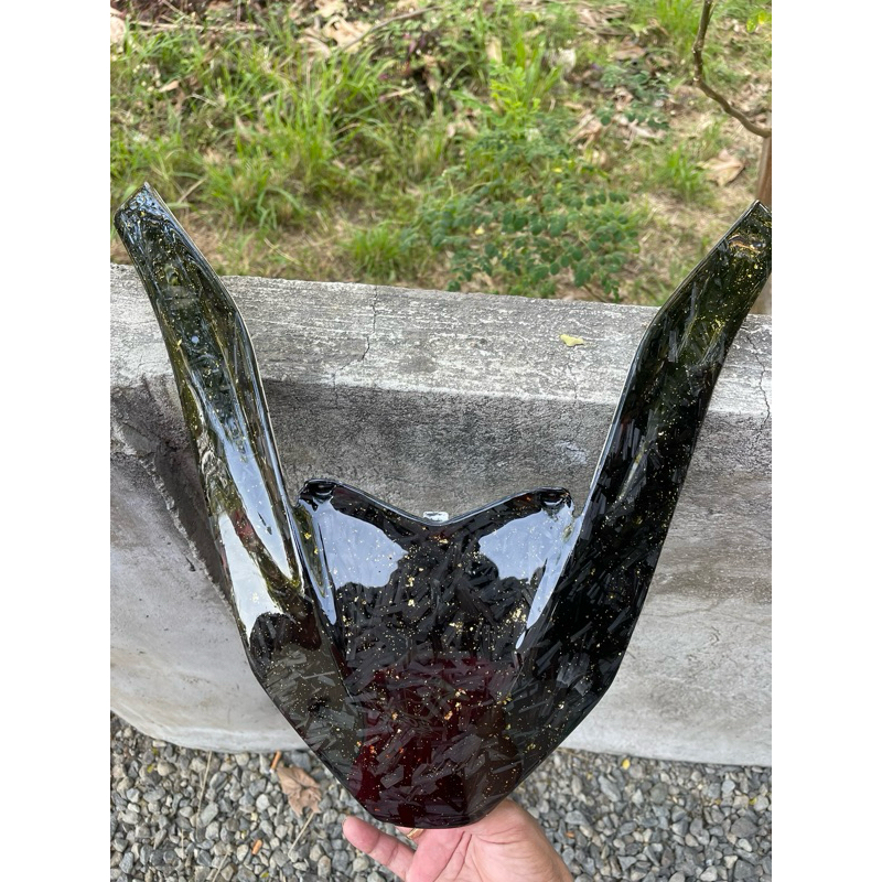 pcx 160 big v original carbon | Shopee Philippines