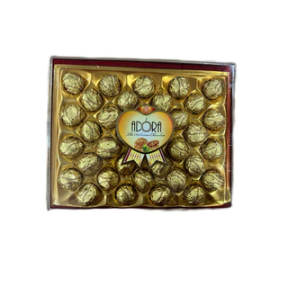Shop adora chocolate for Sale on Shopee Philippines
