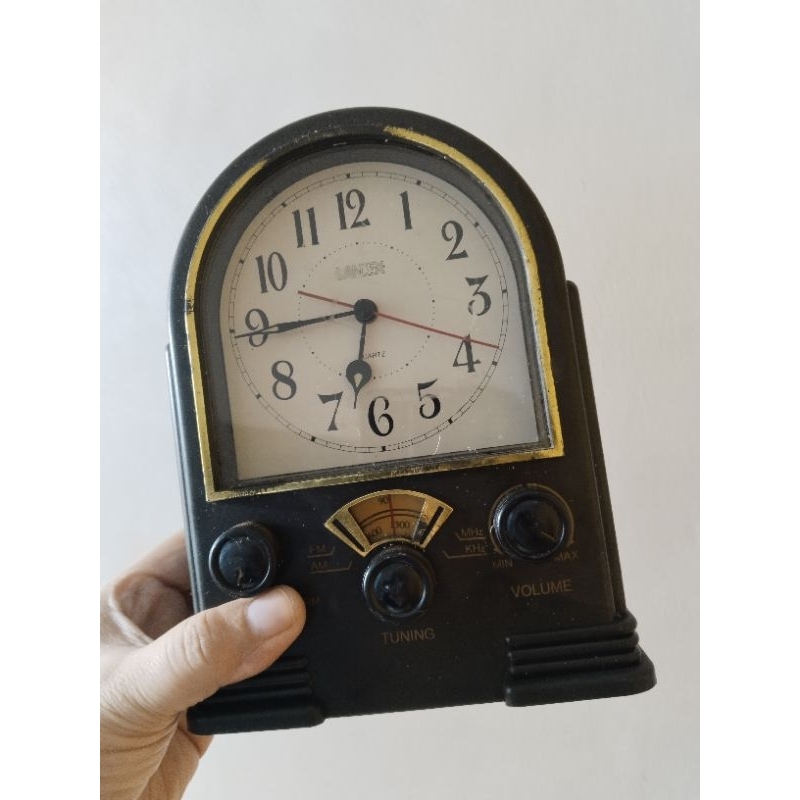 Affordable Japan Desk Clocks | Shopee Philippines