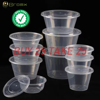 Shop plastic tub container for Sale on Shopee Philippines