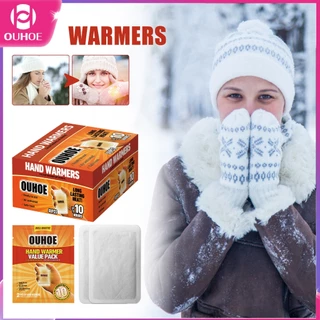 Shop heat pack for Sale on Shopee Philippines