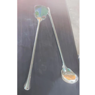 Shop syanse for Sale on Shopee Philippines