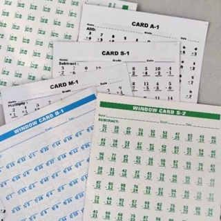 Shop window card s1 for Sale on Shopee Philippines