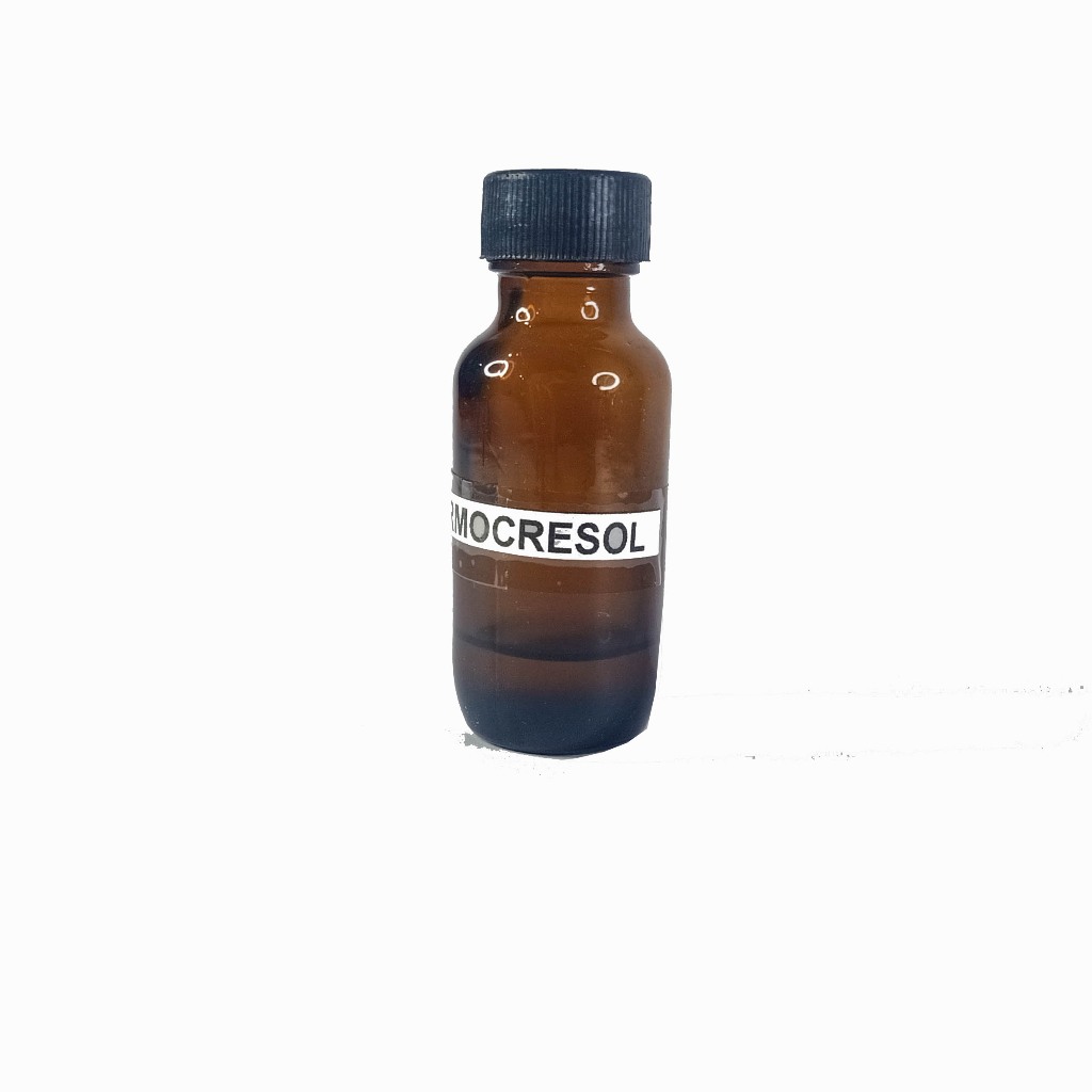 Dental Formocresol Repacked Root Canal Disinfectant | Shopee Philippines