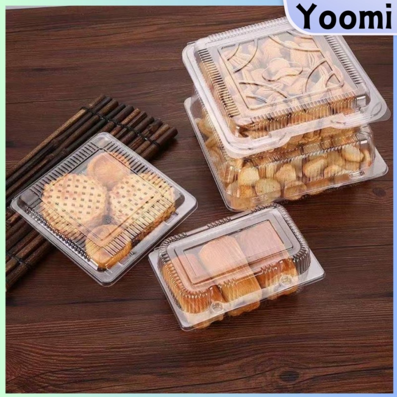 Shopee Philippines | Shop Online with Promos and Vouchers