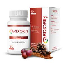 GlucoCalm 30 Capsules for Diabetes - Ultimate Support for Stabilizing ...