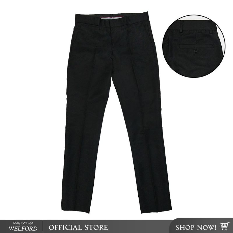 Shop uniform seaman for Sale on Shopee Philippines