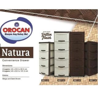 Shop orocan cabinet for Sale on Shopee Philippines