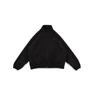 HSO BRAND, Online Shop | Shopee Philippines