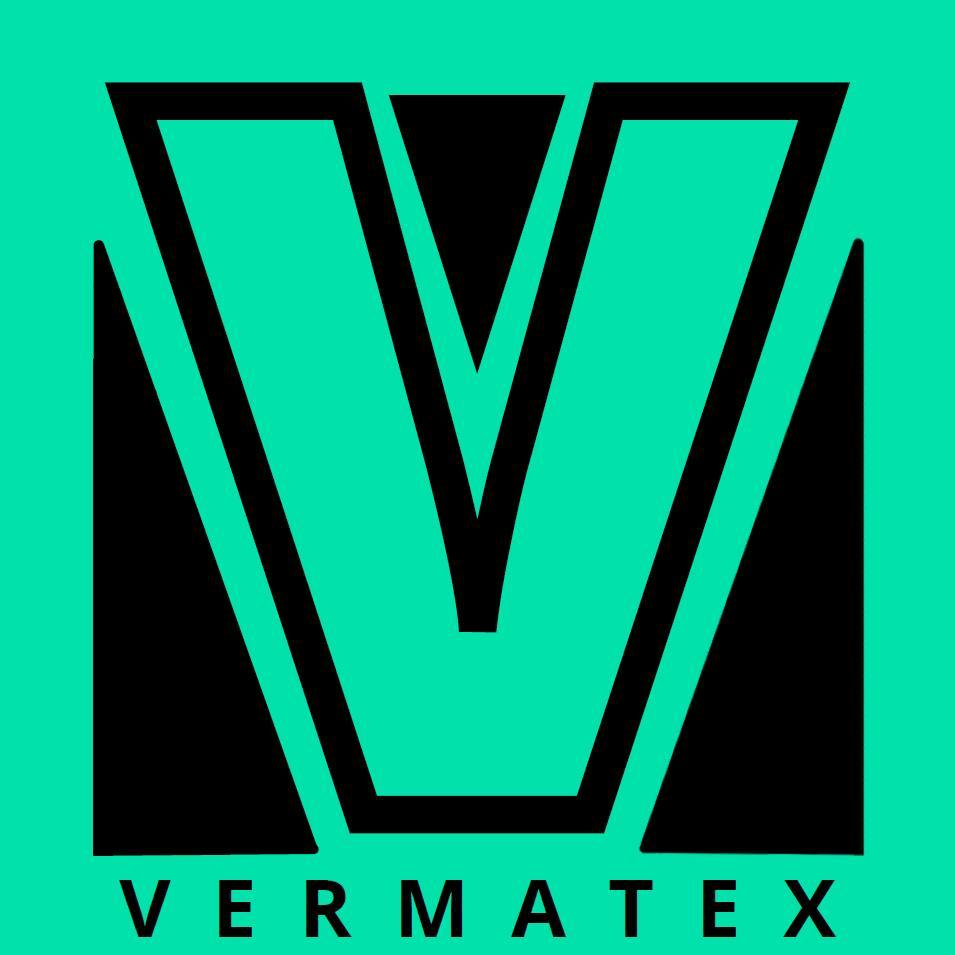 Vermatex Plastic for Whole Roll Bubblewrap (1pc huge plastic only ...