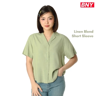 BNY Jeans Store, Online Shop | Shopee Philippines