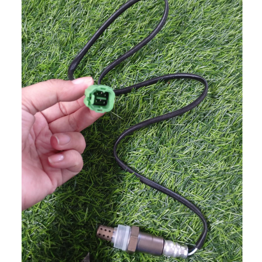Oxygen Sensor Suzuki DA64 DA64V DA64W DA63T DA52V K6A Engine ...