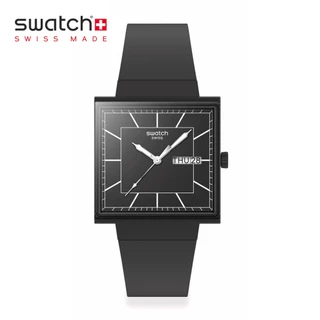 Swatch