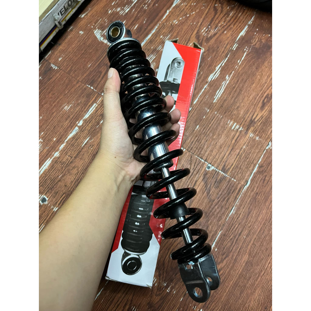 Rear Shock Absorber 320MM for honda click 125/150/160 SPEEDLINE BRAND ...