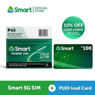 Smart Official Store, Online Shop | Shopee Philippines