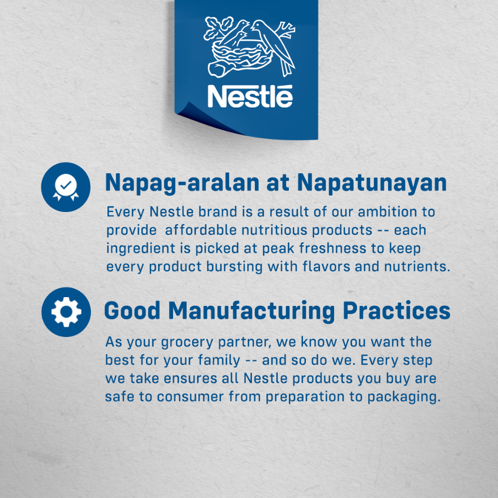 Ascenda Kid Powdered Milk Drink for Children Above 3 Years 1.6kg ...