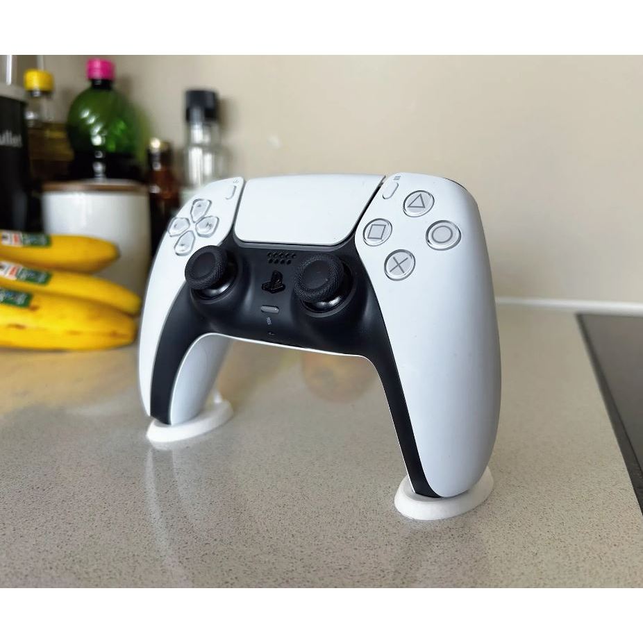 Simple Dualsense PS5 Controller Stand | Shopee Philippines