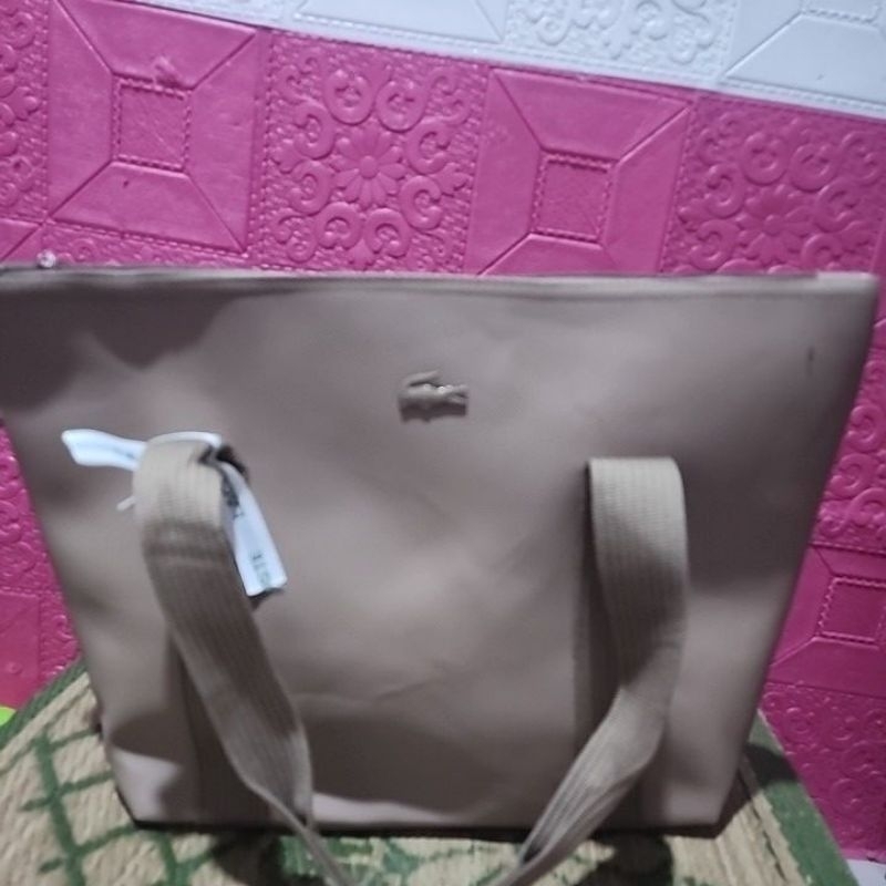 Croco Different Color | Shopee Philippines