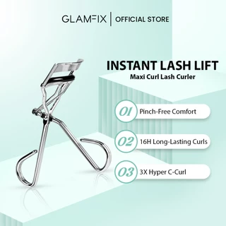 Glamfix, Online Shop | Shopee Philippines