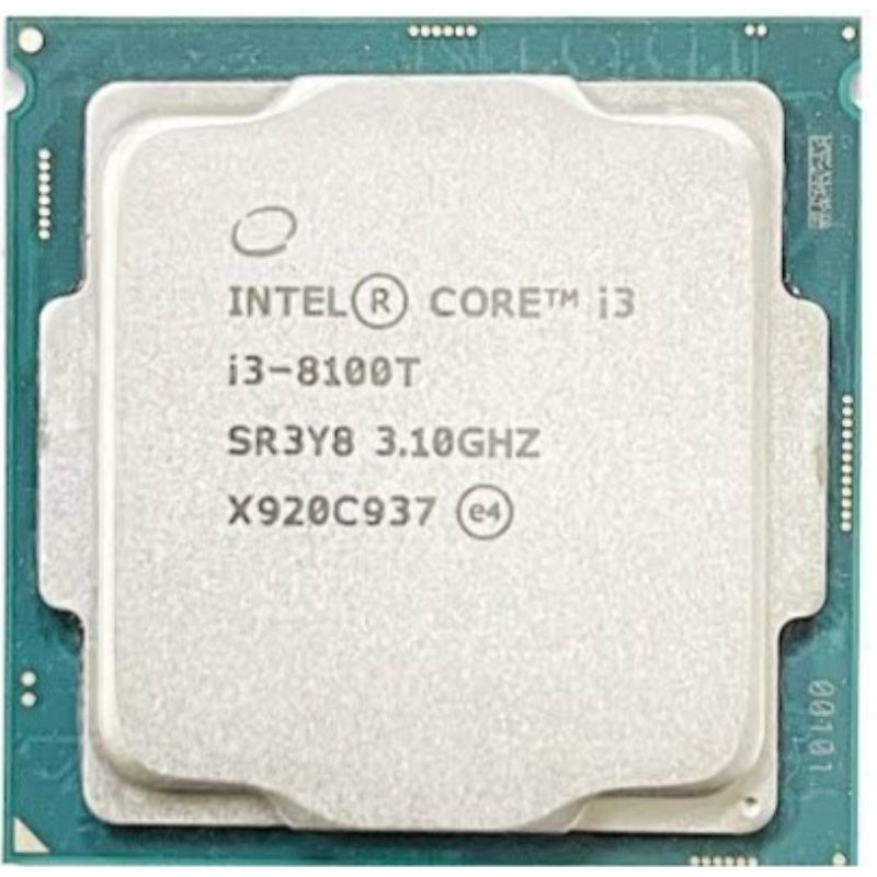 i3 processor - Best Prices and Online Promos - Apr 2026 | Shopee ...