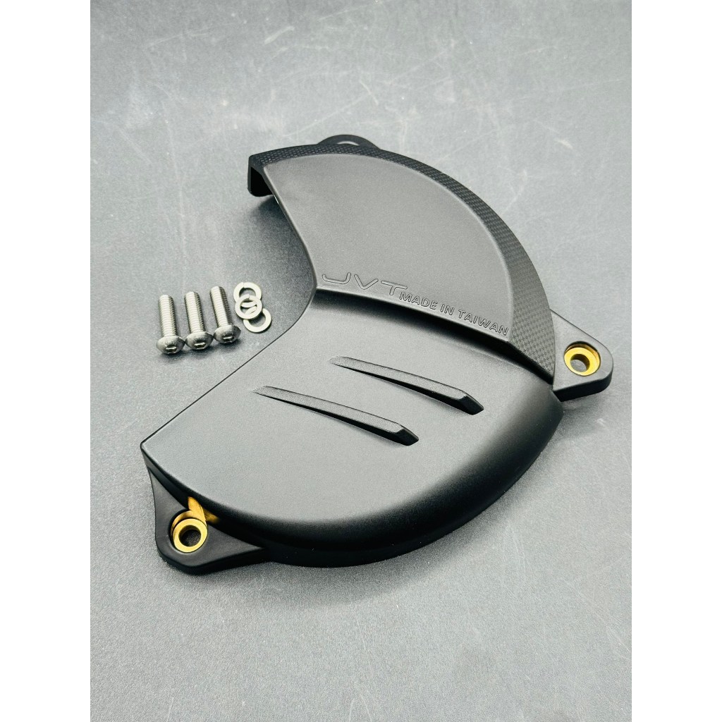 JVT AIR SCOOP for NMAX V2/AEROX V1 V2 | Shopee Philippines