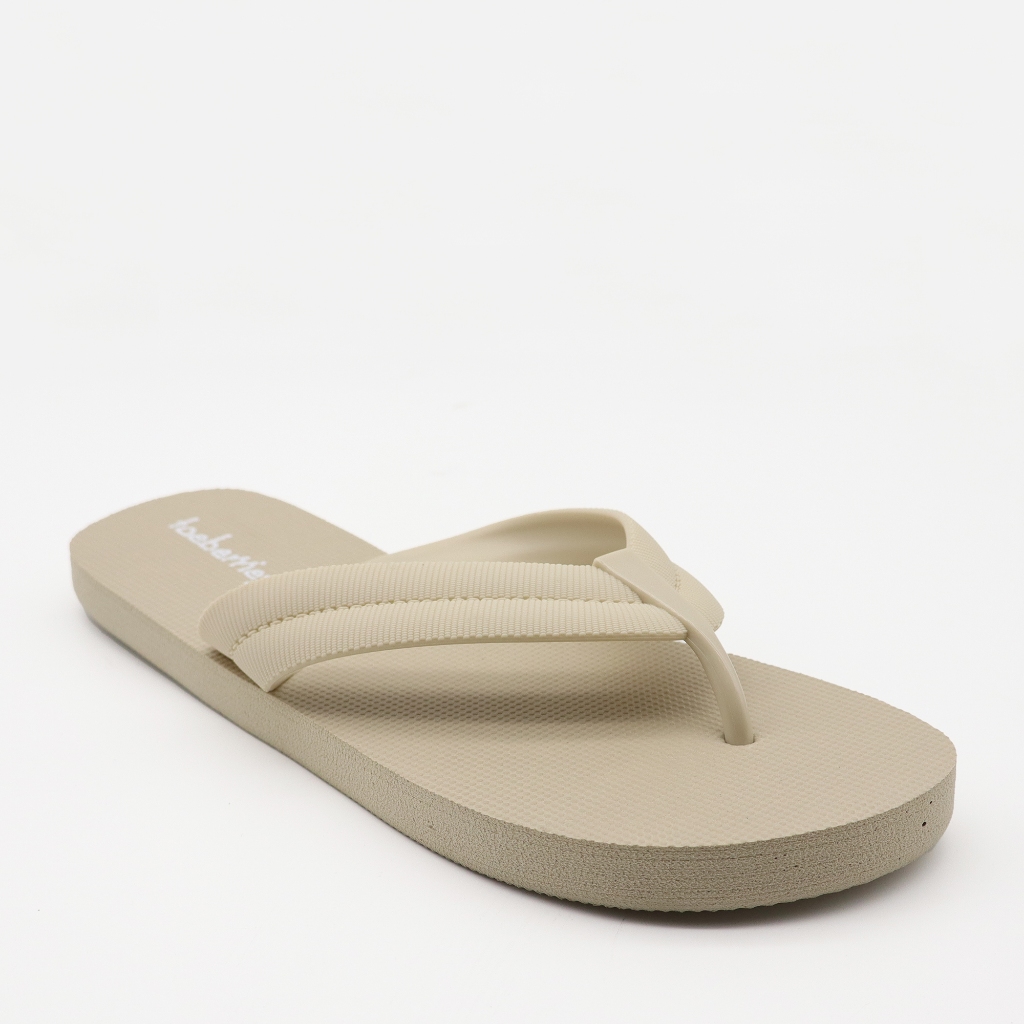 Toeberries Acapulco Women's Rubber Slippers | Shopee Philippines