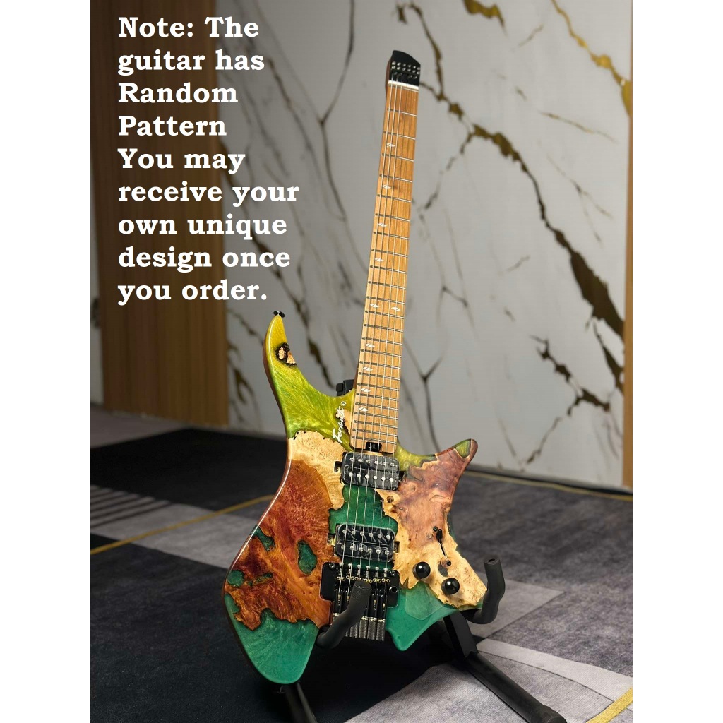 Shopee Philippines | Shop Online with Promos and Vouchers