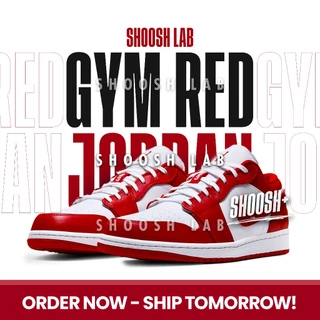 Shoosh Lab, Online Shop | Shopee Philippines