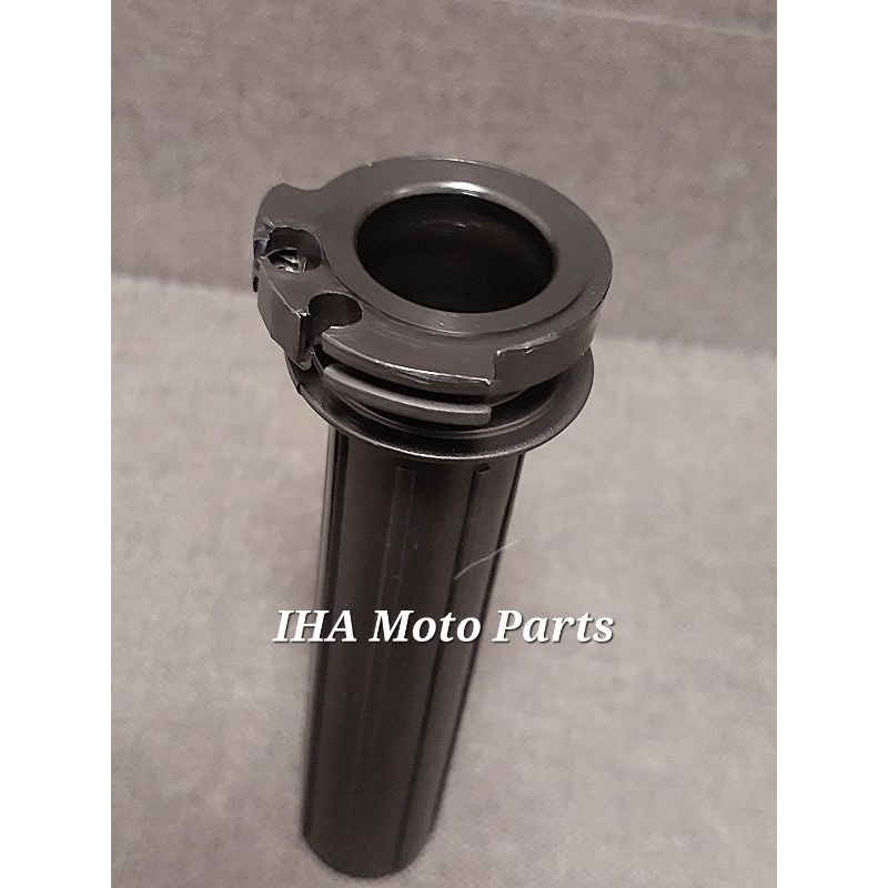 Throttle Pipe "Mio MX/Mxi 125" Made in Thailand | Shopee Philippines