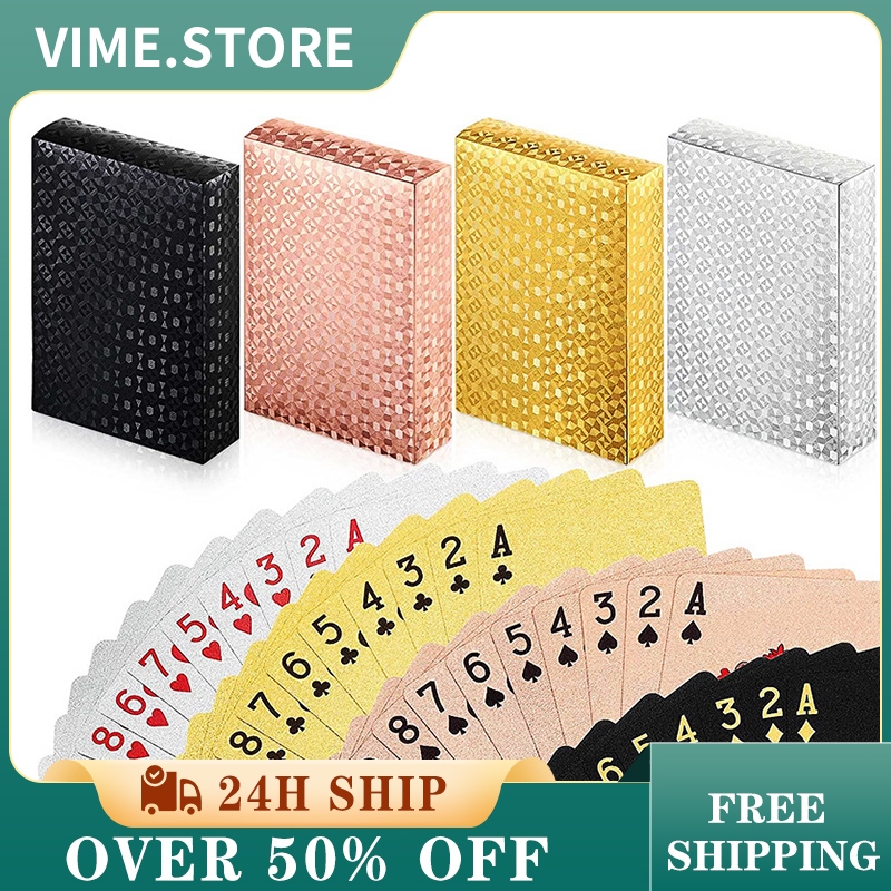 Shop playing cards for Sale on Shopee Philippines