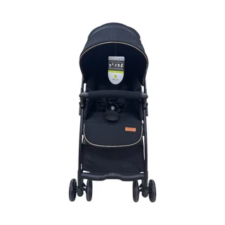 ApruvaPh, Online Shop | Shopee Philippines