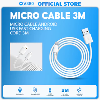 V380 Official Store, Online Shop | Shopee Philippines