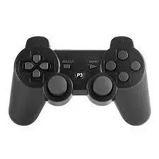 Shop ps3 for Sale on Shopee Philippines