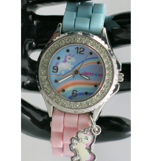 f64:Original LiMiTeD TOO Analog Watch for Kids from USA | Shopee ...