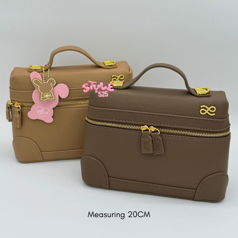 Style525 HOLB KATE MINI Crossbody Bag L:20CM | Shopee Philippines