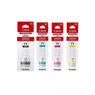 canon pixma g1010 - Best Prices and Online Promos - Dec 2025 | Shopee Philippines