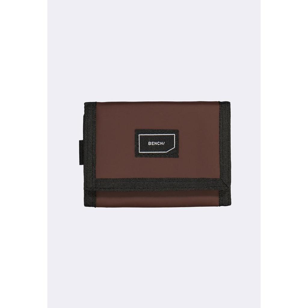 BENCH/ - IAM0385 - Men's Wallet | Shopee Philippines