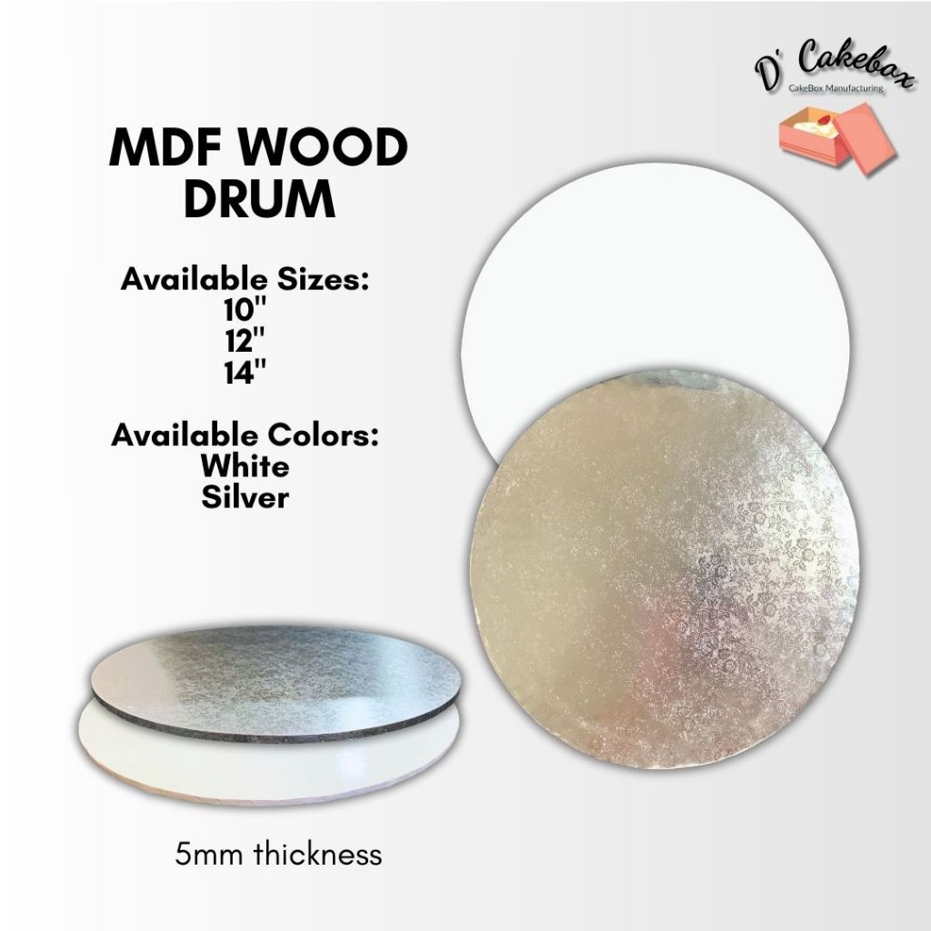 MDF and Corrugated boards 5mm and 12mm (5pcs and 10pcs) | Shopee ...