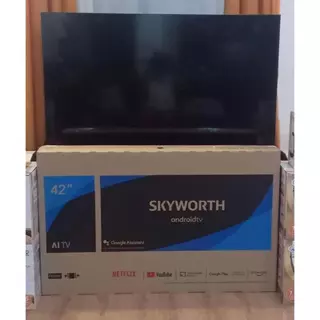 Shop smart tv 42 inch for Sale on Shopee Philippines