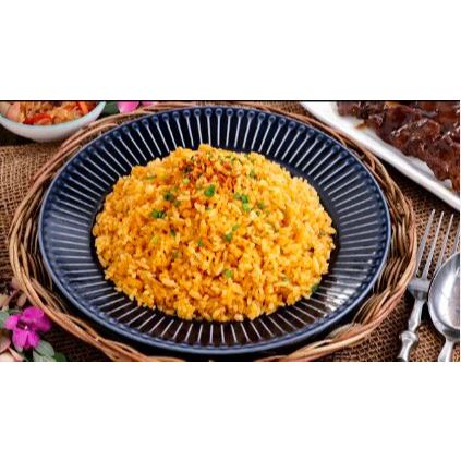 30 grams - Java Rice Mix Powder - Seasonings | Shopee Philippines