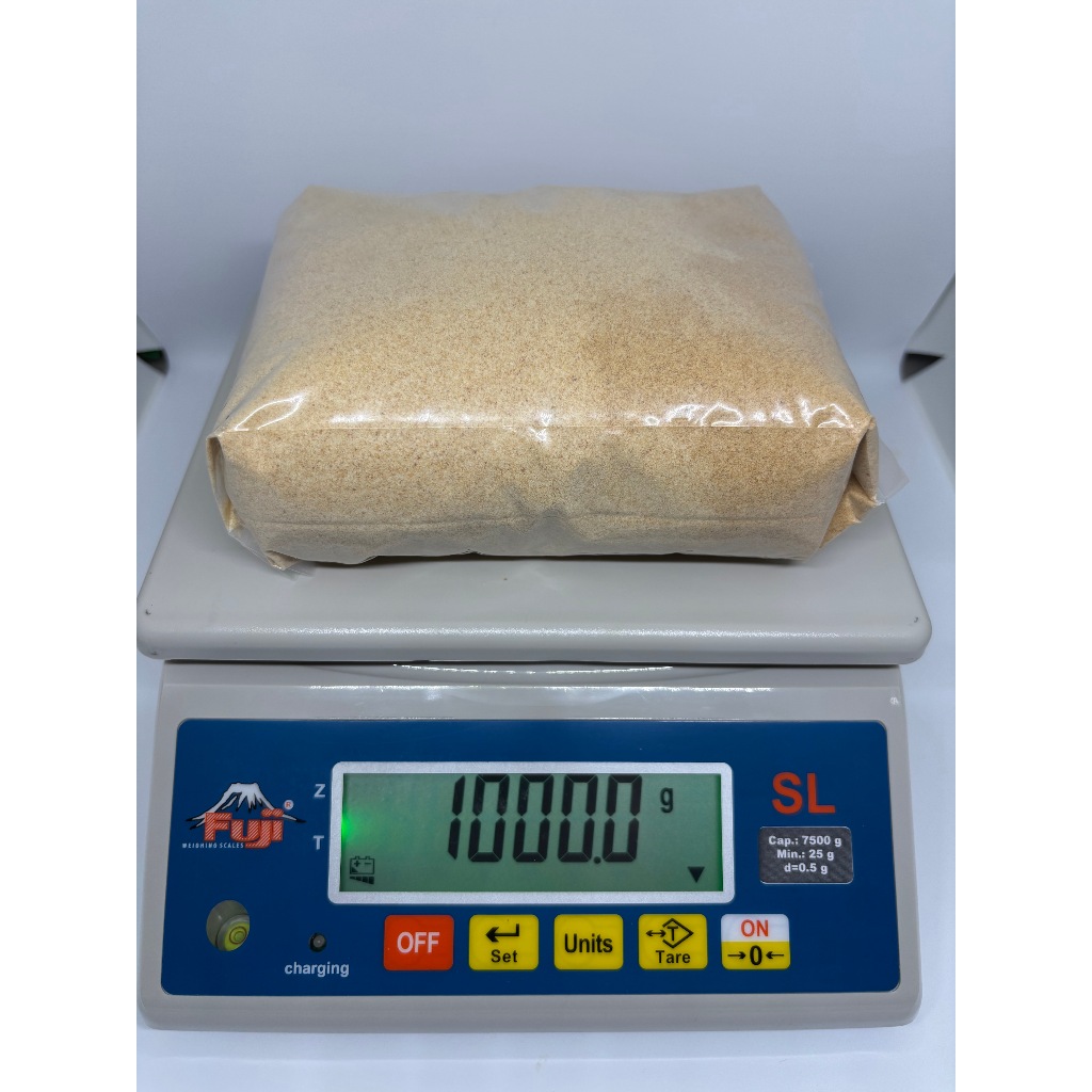 BREAD CRUMBS FOR PANDESAL 1 KILO | Shopee Philippines
