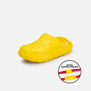 World Balance Official Store