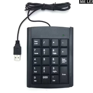 phone keypad - Best Prices and Online Promos - Mar 2026 | Shopee ...