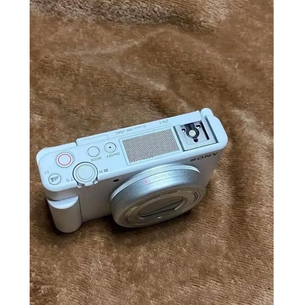 Brand new Sony digital camera | Shopee Philippines