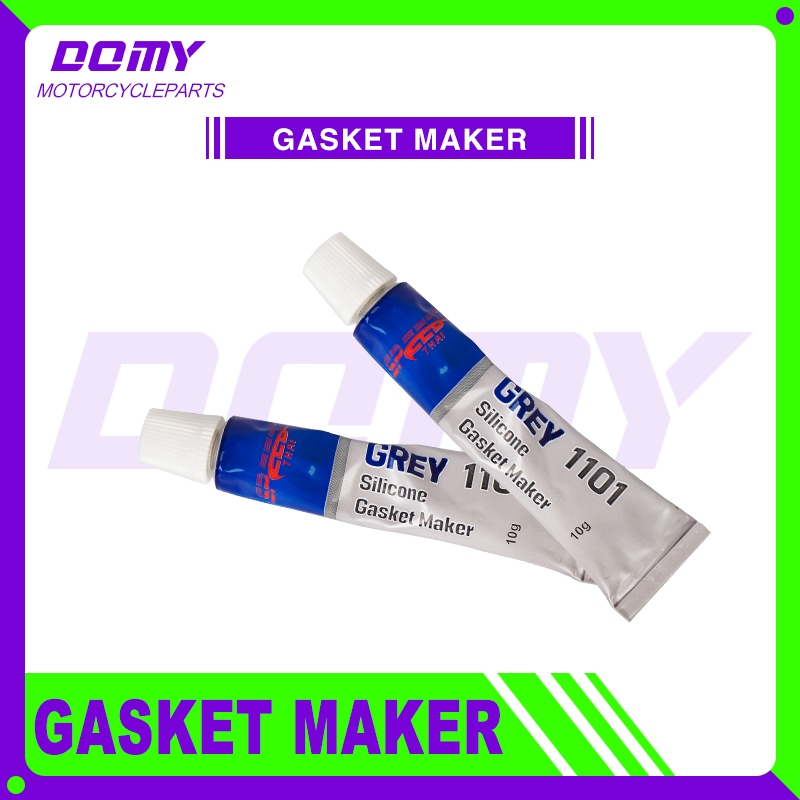 Shop gasket maker for Sale on Shopee Philippines