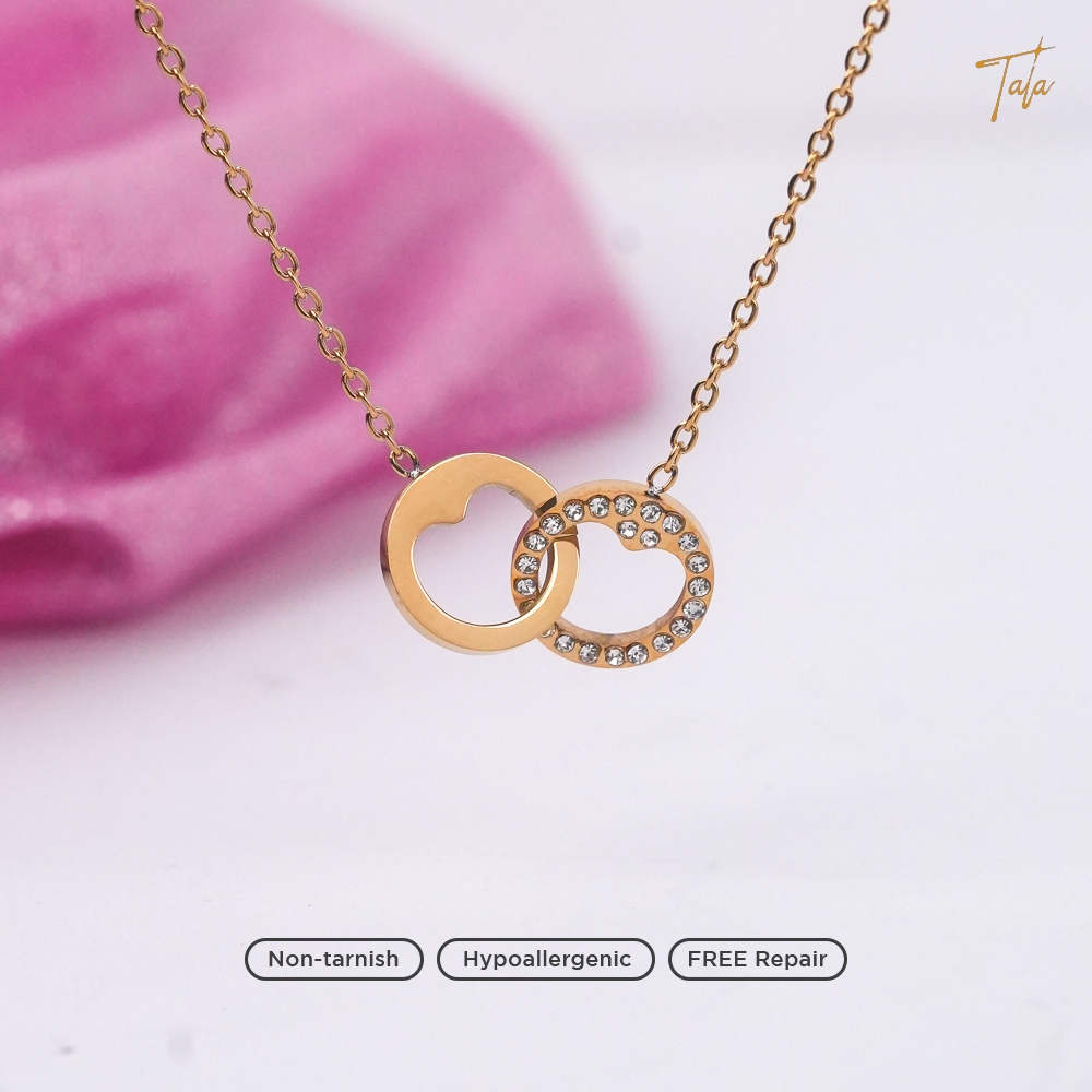 TALA by Kyla Price Drop Batch 2 Collection with Bubble Mailer Packaging ...